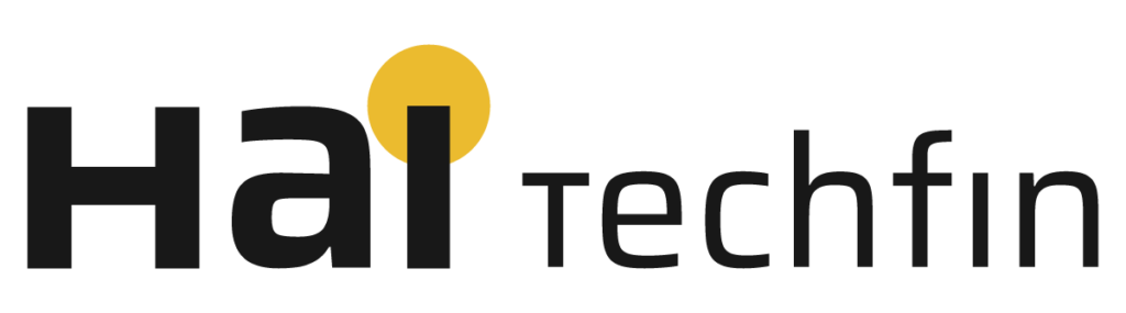 Hai Techfin | Soluções em Tecnologia - Hai Techfin | Soluções em Tecnologia